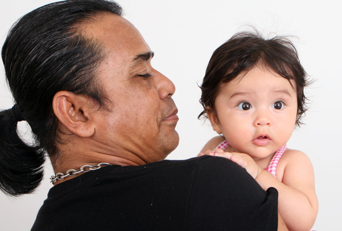 How Do Babies Learn? Exploring the Work of Dr. Alison Gopnik – For Our ...